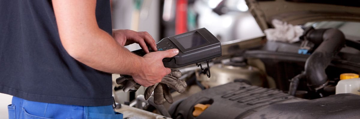 Mendoza Auto Repair is an Auto Repair Shop in Chowchilla, CA