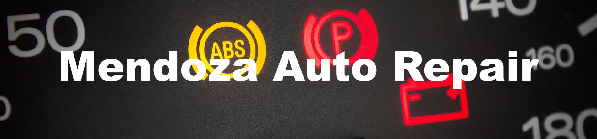 Mendoza Auto Repair is an Auto Repair Shop in Chowchilla, CA